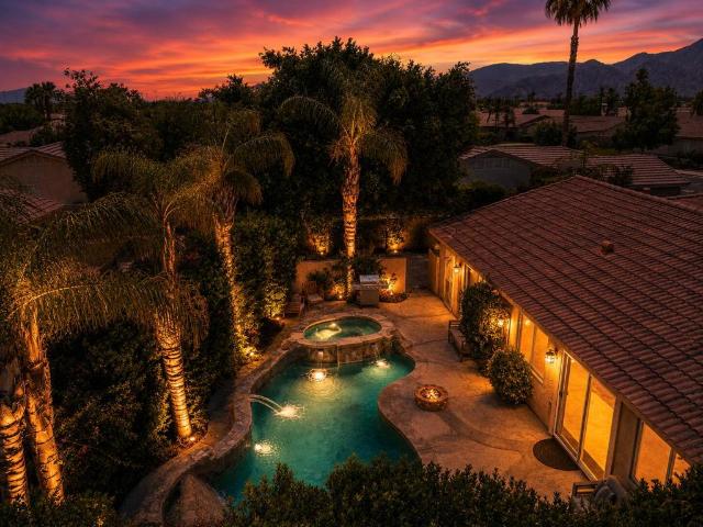 45460 Coldbrook Lane
