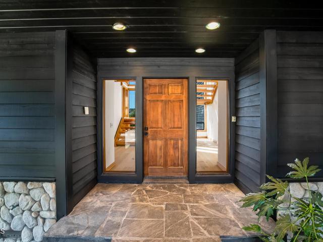 45460 Indian Shoals Road