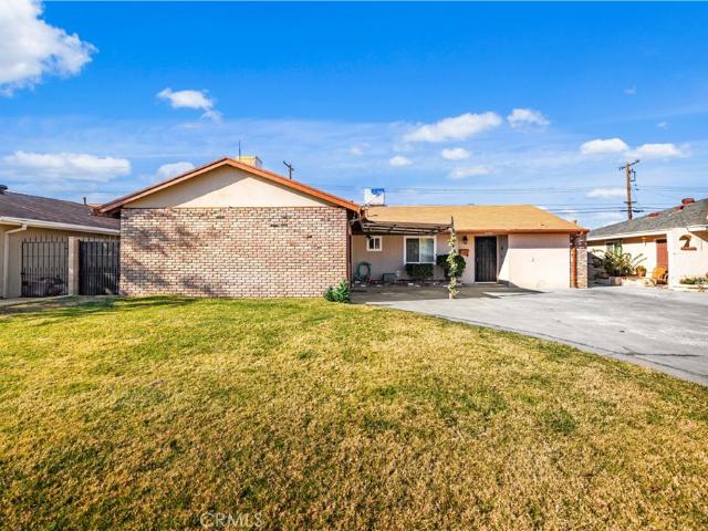 45461 3rd E