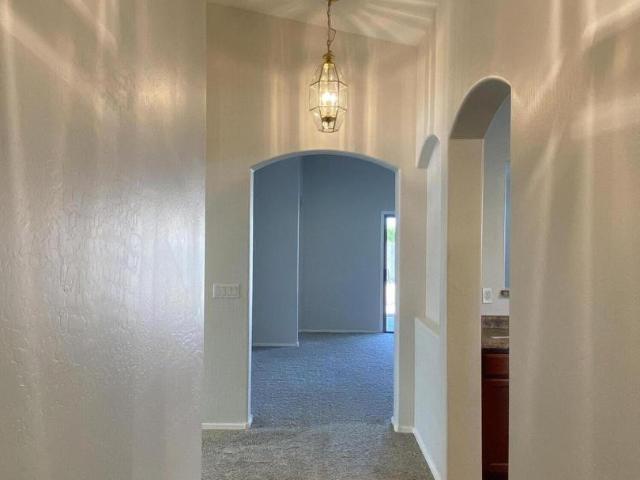 45462 W Tulip Ln, Maricopa, AZ 85139 | MLS #7016
