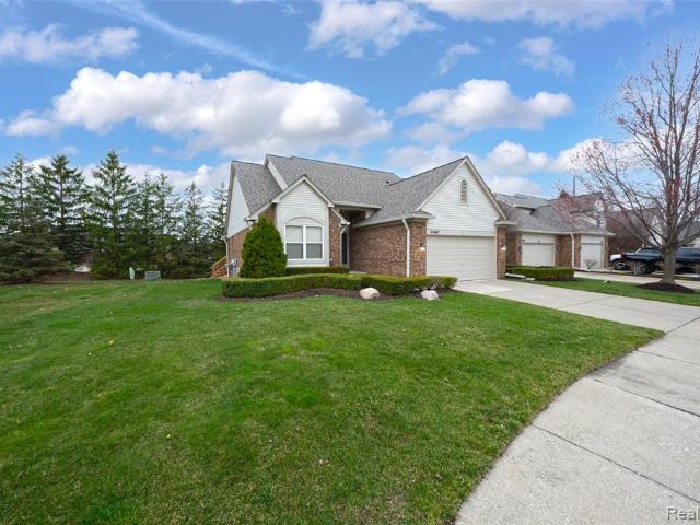 45467 Coachfort Drive