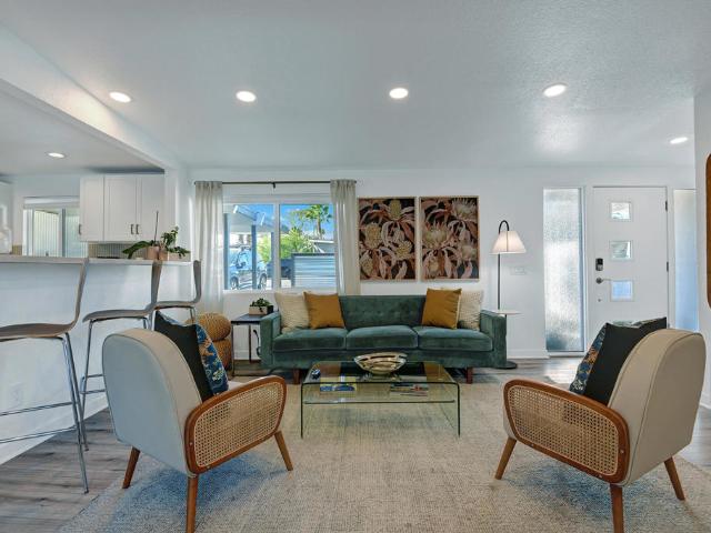 45468 Panorama Drive