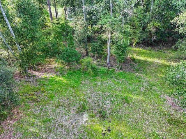4546 NW 24th Ave, Jasper, FL 32052
