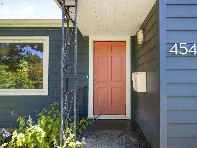 4546 NE 78TH PL
