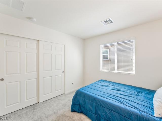 4546 Nicotra Valley St, North Las Vegas, NV 89031 | MLS #2774