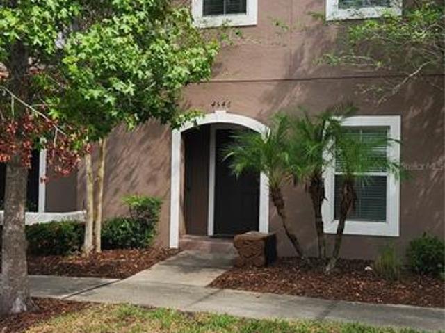 4546 Alberto Cir, Kissimmee, FL 34746 | MLS #S5091
