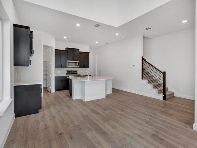 4546 Community Ct, Plano, TX 75024 | MLS #21188