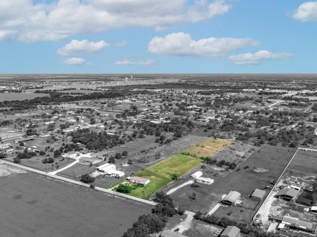 4546 County Road 2596, Royse City, TX 75189 | MLS #21233 | Compass