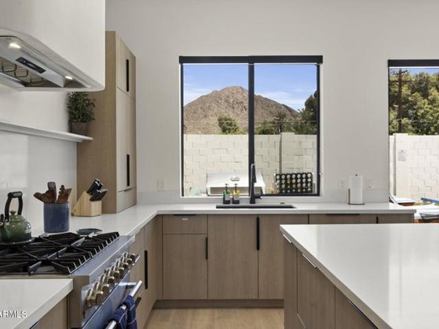 4546 E Campbell Ave, Phoenix, AZ 85018