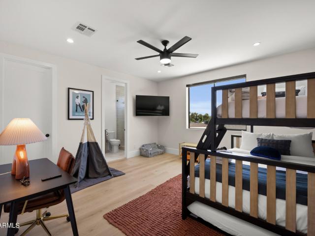 4546 E Campbell Ave, Phoenix, AZ 85018 | MLS #7032