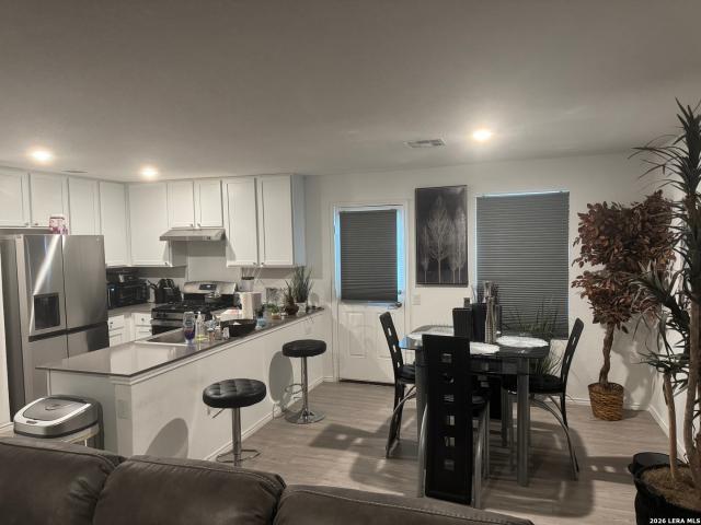 4546 Grassland Pass, San Antonio, TX 78222 | MLS #1942 | Compass