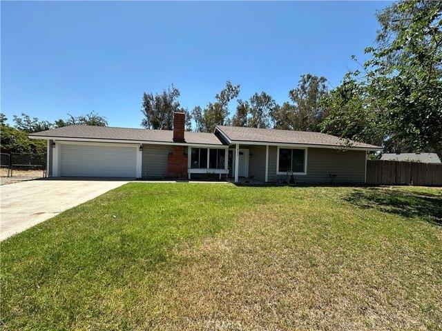 4546 Lone Trl, Jurupa Valley, CA 92509