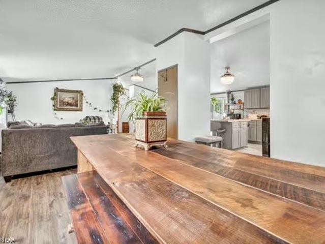 4546 Pritchard Ohltown Road