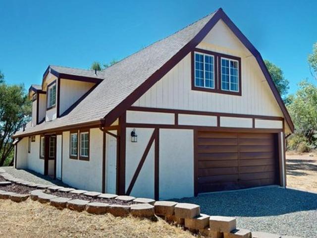 4546 Quail Ct, Mariposa, CA 95338