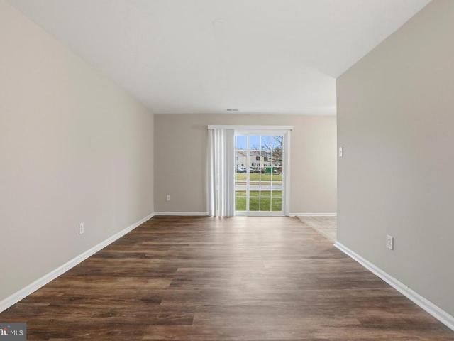 4546 Rosemarie Drive