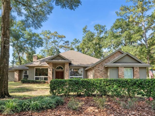 4546 sw 95th terrace, gainesville, us, fl
