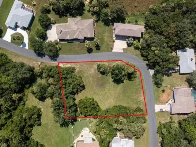 4546 S Sawgrass Cir, Homosassa, FL 34448 MLS OM674990