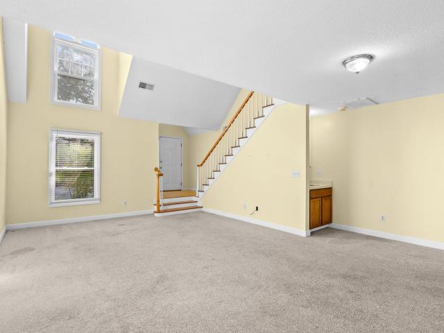 4546 Spyglass Dr