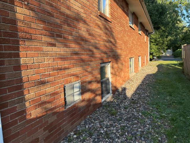 4546 Tyler St NE, Columbia Heights, MN 55421 | MLS #6822