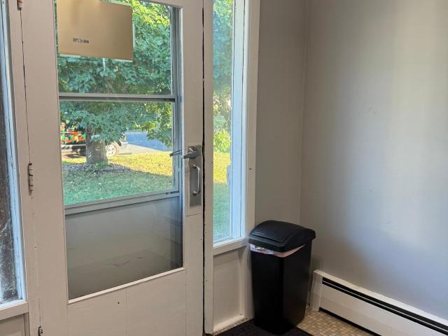 4546 Tyler Street NE