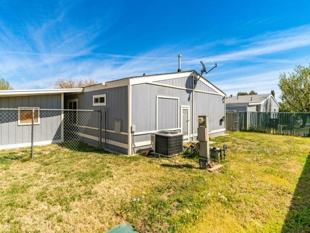 4546 th St E, Lancaster, CA 93535 | MLS #25002