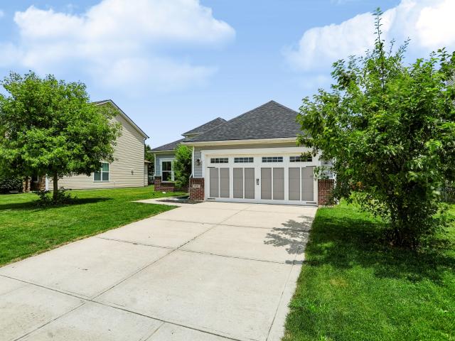 4546 Walcott Drive