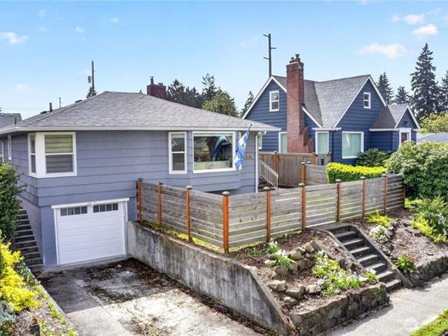 4546 6th Ave, Tacoma, WA 98406