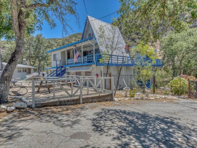 45470 Carmel Valley Road