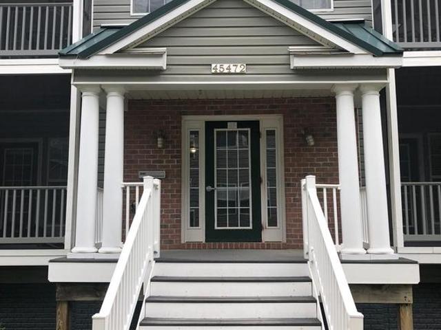 45472 Westmeath Way # I 33