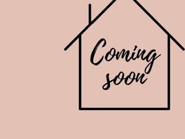 45477 Baggett Ter, Sterling, VA 20166