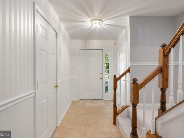 45477 Baggett Terrace