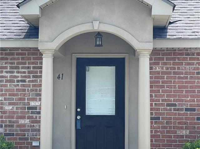 45479 Pointe Drive # 14