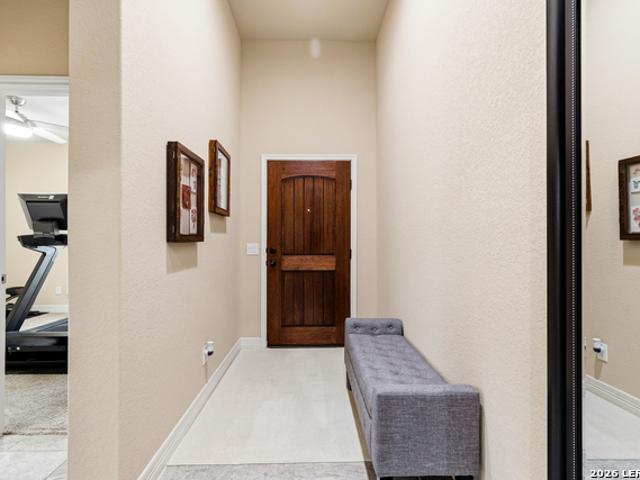 4547 Meadow Grn