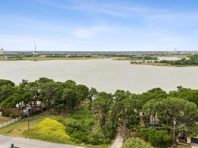4547 N Shore Dr, The Colony, TX 75056 | MLS #21109 | Compass