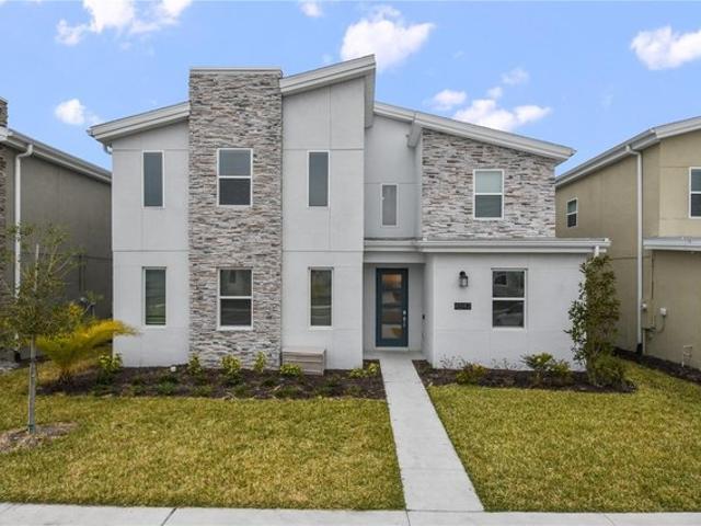 4547 Narrative Ln, Kissimmee, FL 34746