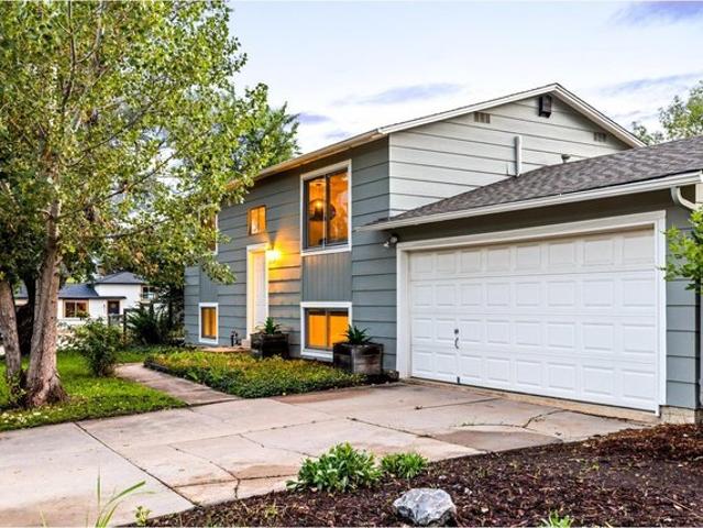 4547 Ashfield Dr, Boulder, CO 80301
