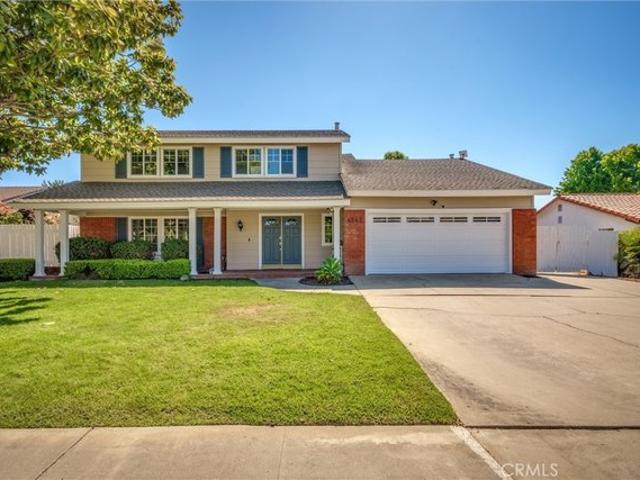 4547 Burlington Dr, Santa Maria, CA 93455