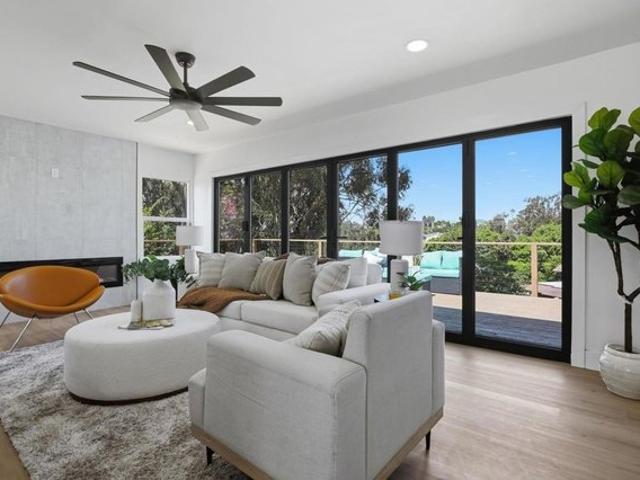 4547 Contour Blvd, San Diego, CA 92115