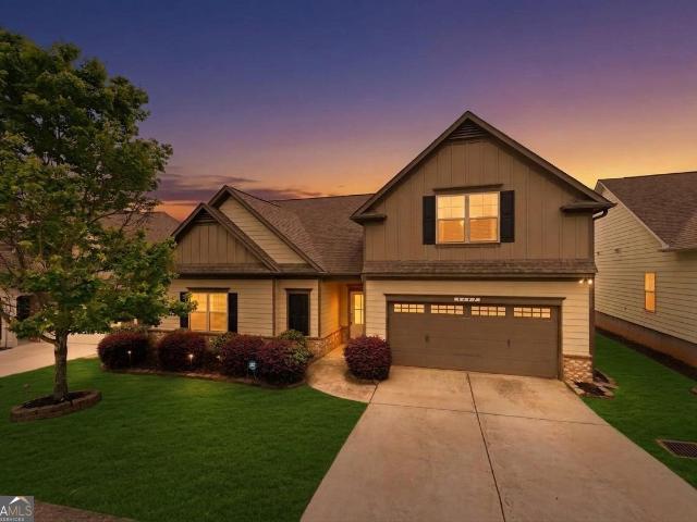 4547 Country Manor Walk