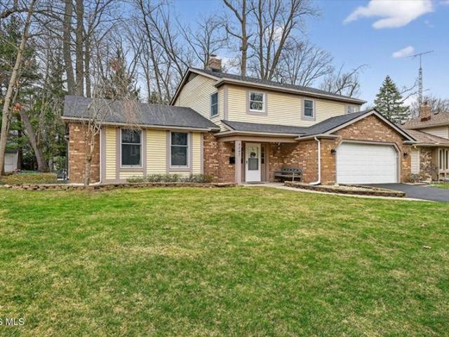 4547 Gettysburg Dr, Sylvania, OH 43560