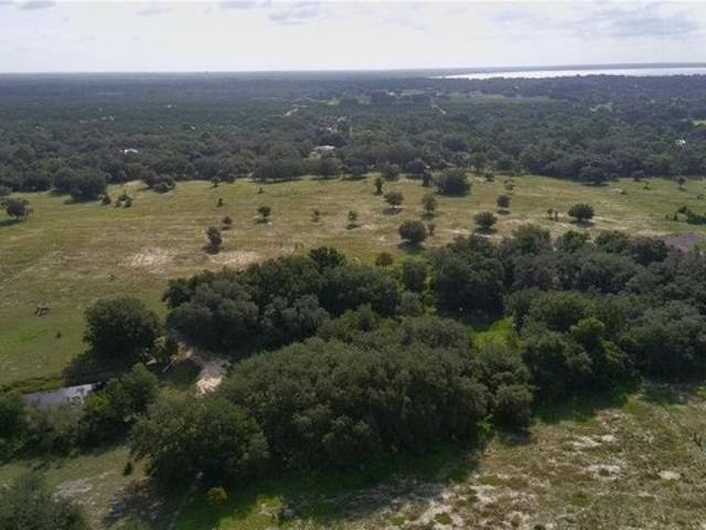 4547 Glen Saint Mary Rd, Lake Wales, FL 33898