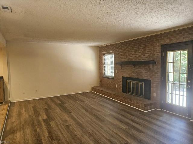 4547 Good Adams LN