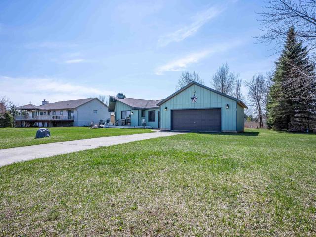 4547 Hamilton Way