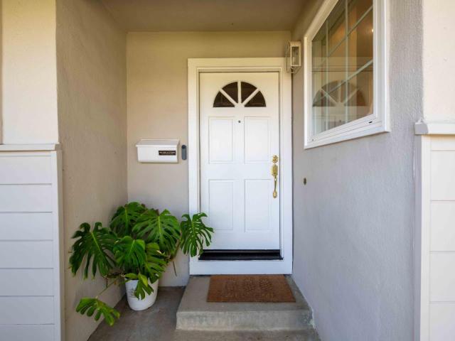 4547 La Salle Ave, Fremont, CA 94536 | MLS #ML82042 | Compass