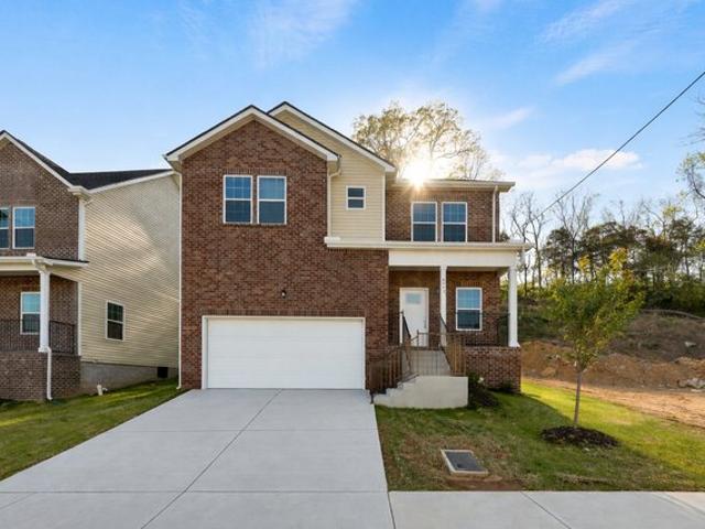 4547 Long Br, Antioch, TN 37013