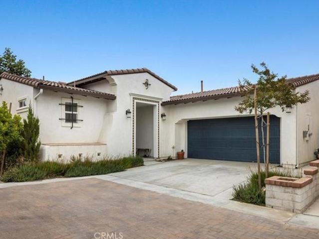 4547 S Luna Privado, Ontario, CA 91761