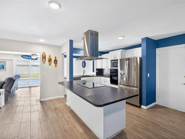 4547 SE 11th Ave, Cape Coral, FL 33904 | MLS #C7524