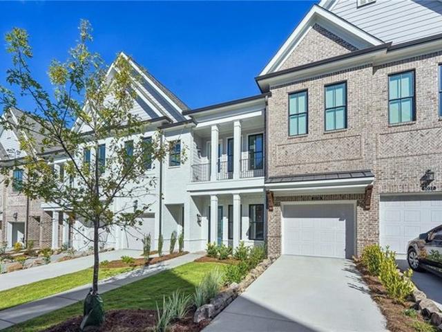 4547 Watervale Way # 265, Peachtree Corners, GA 30092
