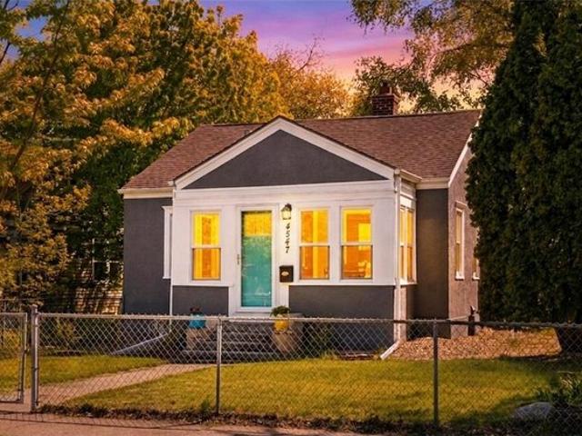 4547 14th Ave S, Minneapolis, MN 55407