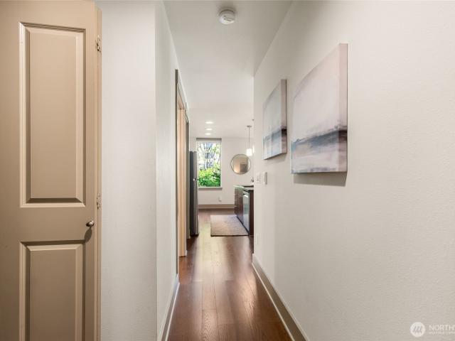 4547 8th Avenue NE # 310